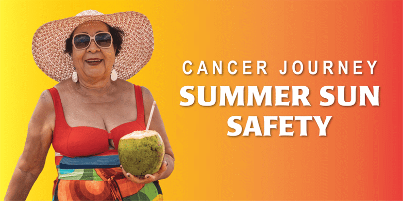 Chemotherapy & Cancer Treatment | Cancer Centers in Louisiana